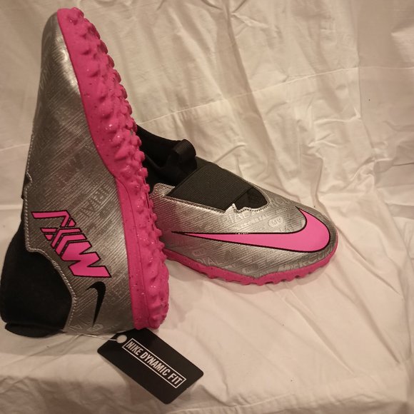 Nike | Shoes | New Nike Youth Turf Shoes | Poshmark